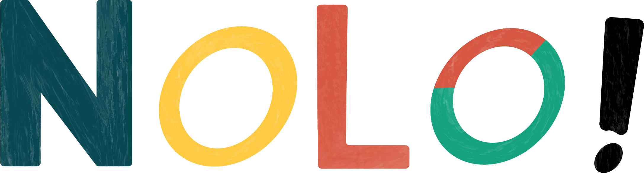 PNG_Final_LOGO_Colourful – NOLO!
